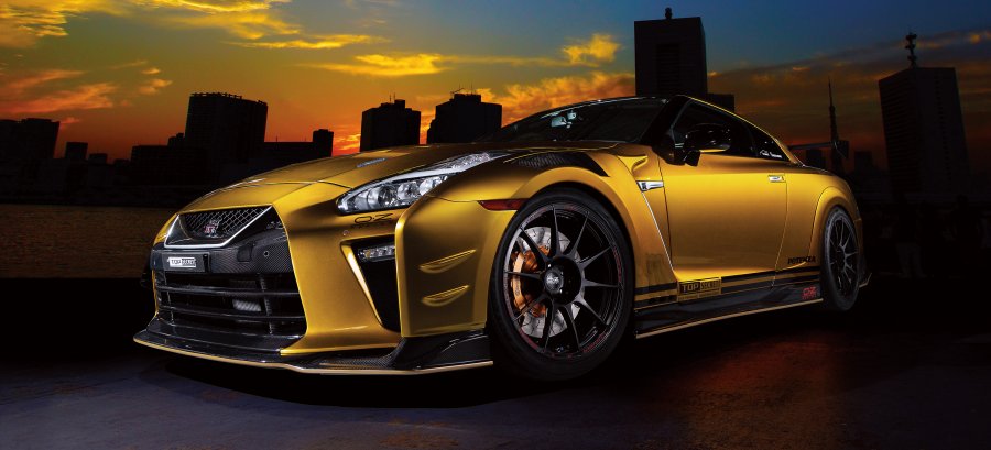 TOPSECRET – PERFORMANCE ENGINEERING SERVICE