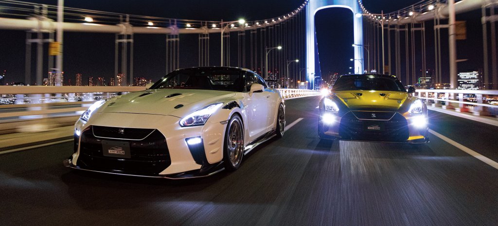 TOPSECRET – PERFORMANCE ENGINEERING SERVICE