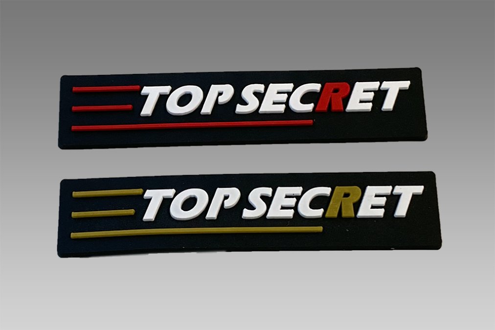 TOPSECRET – PERFORMANCE ENGINEERING SERVICE