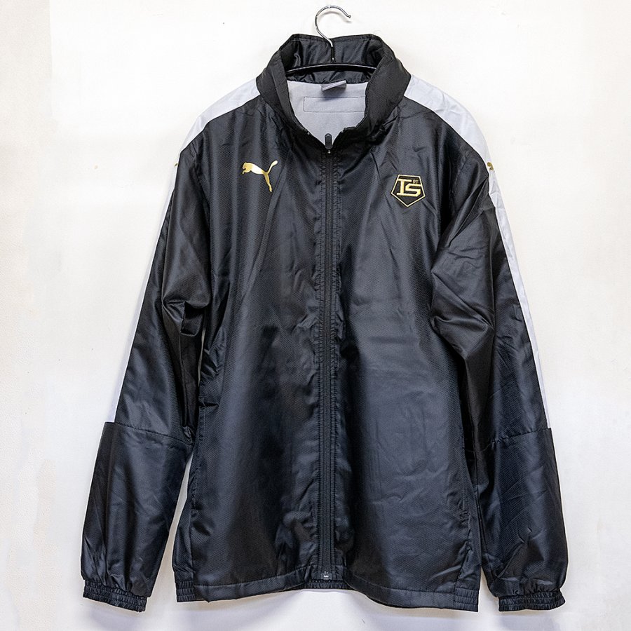 TOPSECRET – PERFORMANCE ENGINEERING SERVICE