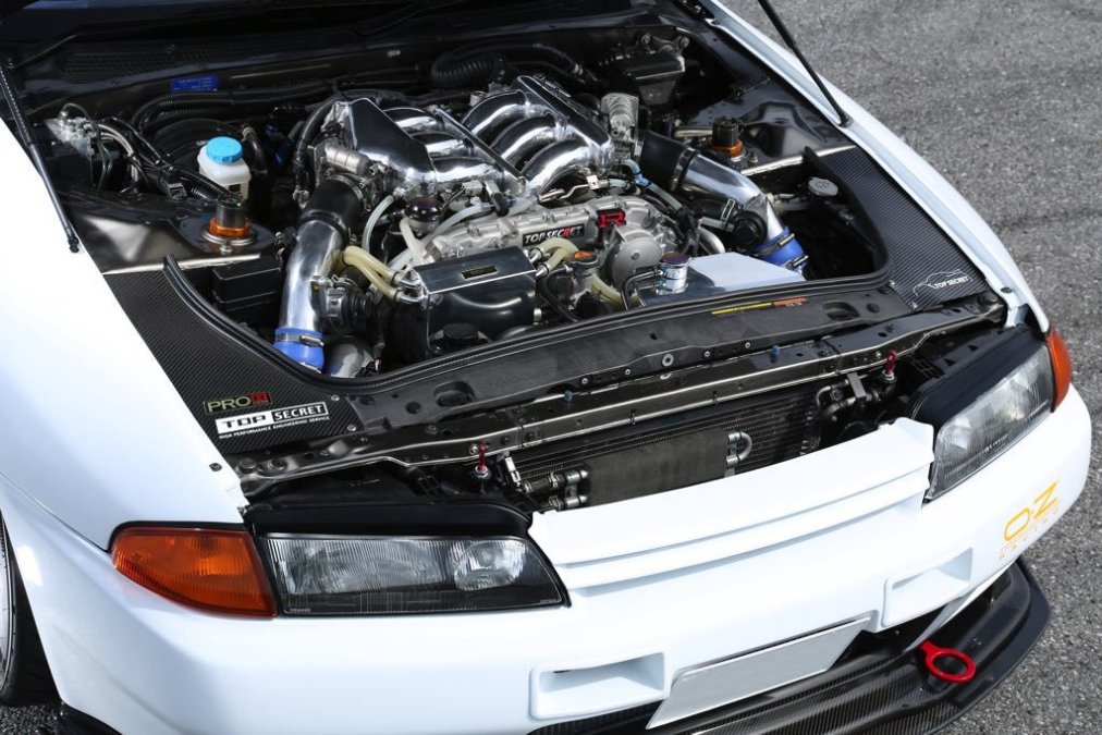 vr32-02 – TOPSECRET