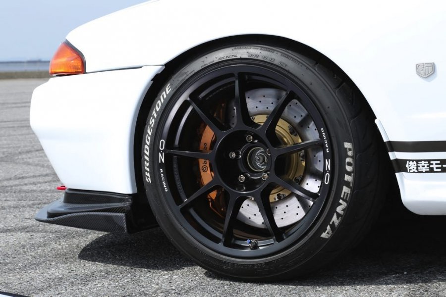 vr32-12 – TOPSECRET